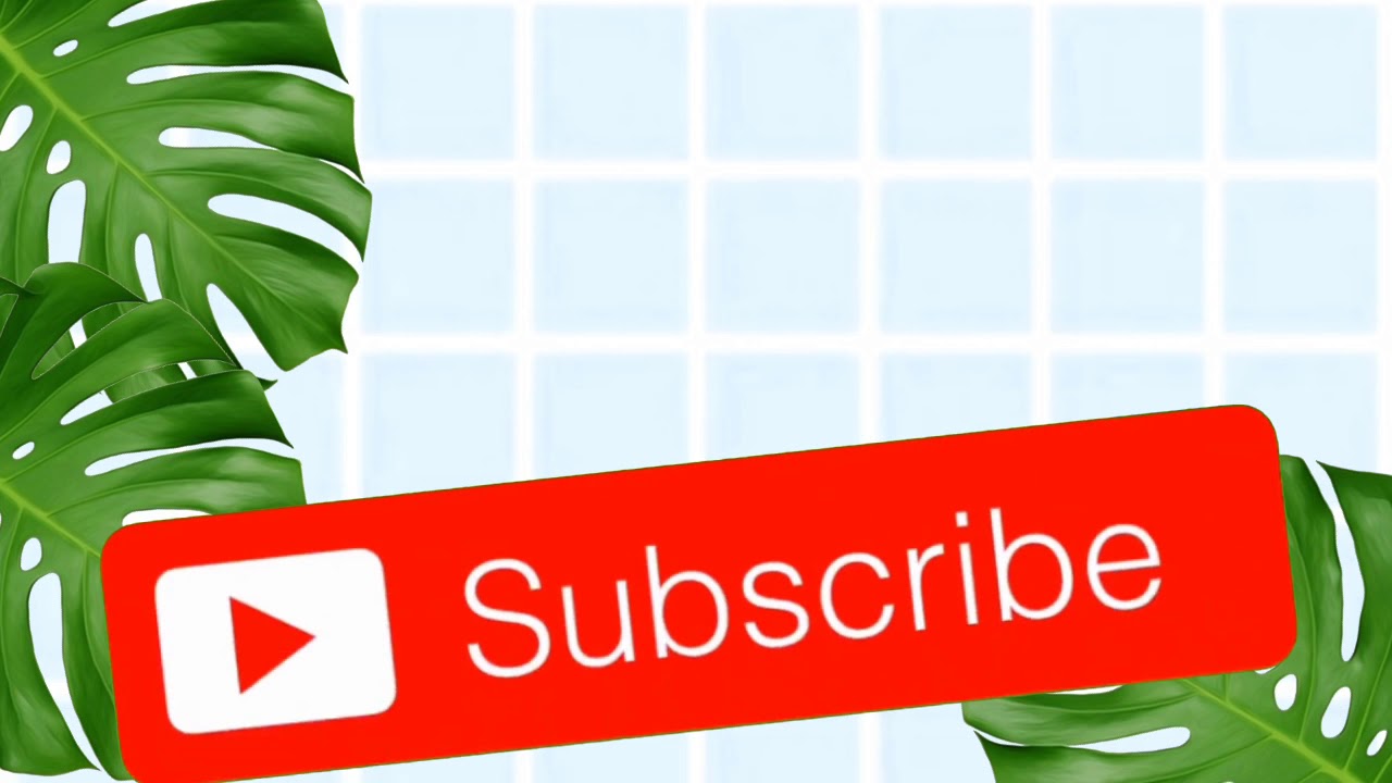 Apa itu Green Computing? ... - YouTube
