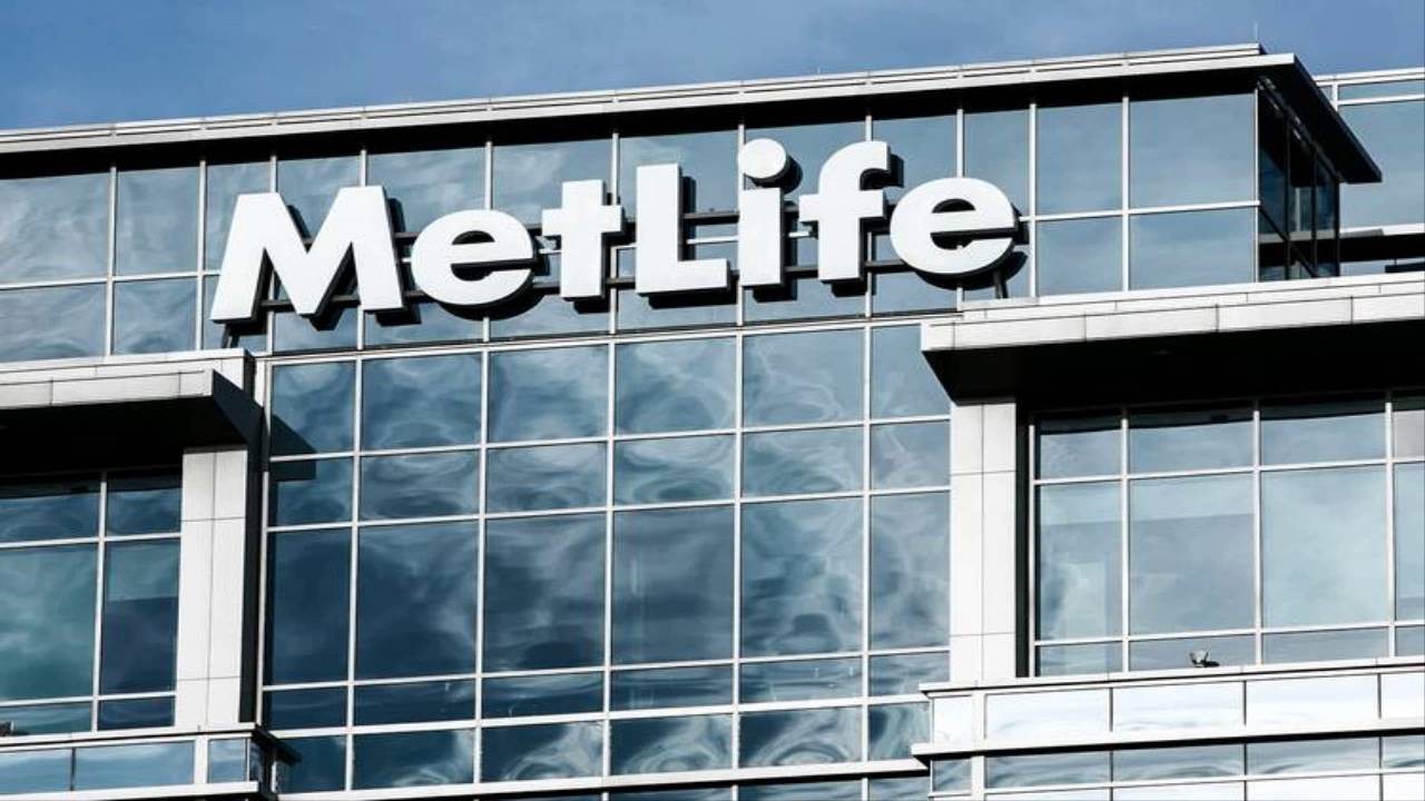Review of MetLife Insurance - YouTube