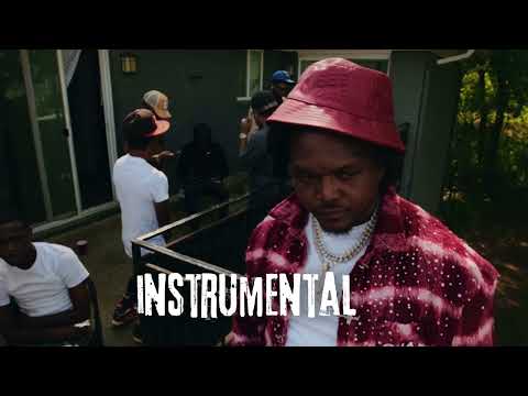 Young Nudy - Ya Dig (INSTRUMENTAL)