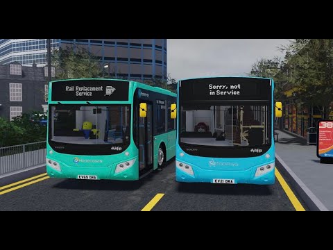 *NEW UPDATE* Bathwick Town |Taking a Look at The New Guided Busway ...