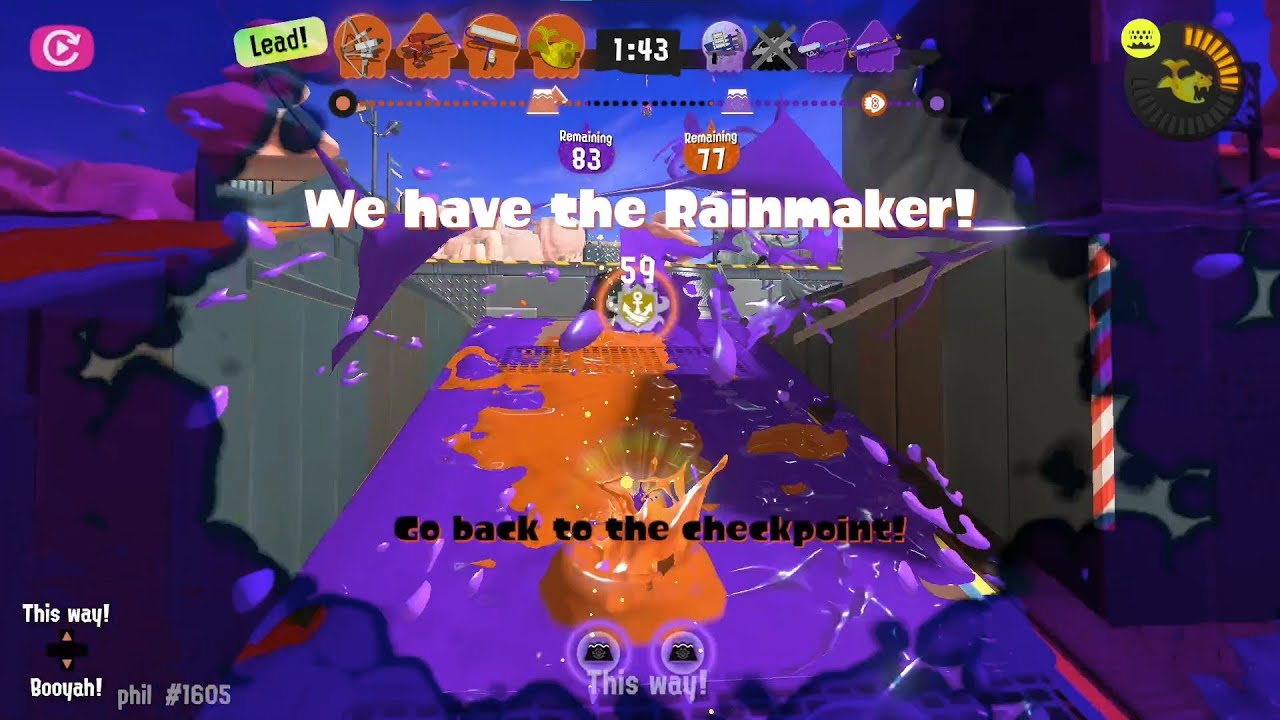 wait bro what are you doing..... WAIT BRUH WHAT ARE YOU DOING ...