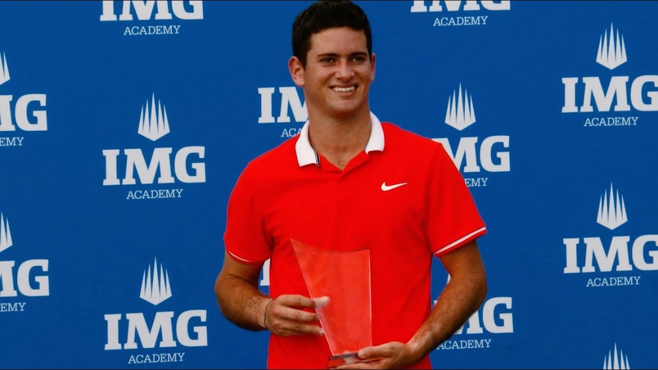 2018 Eddie Herr Recap - YouTube