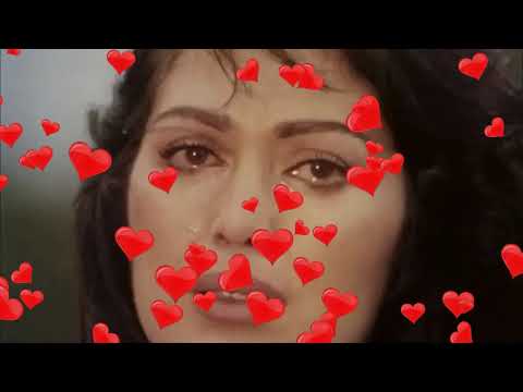 Sevgi neydi