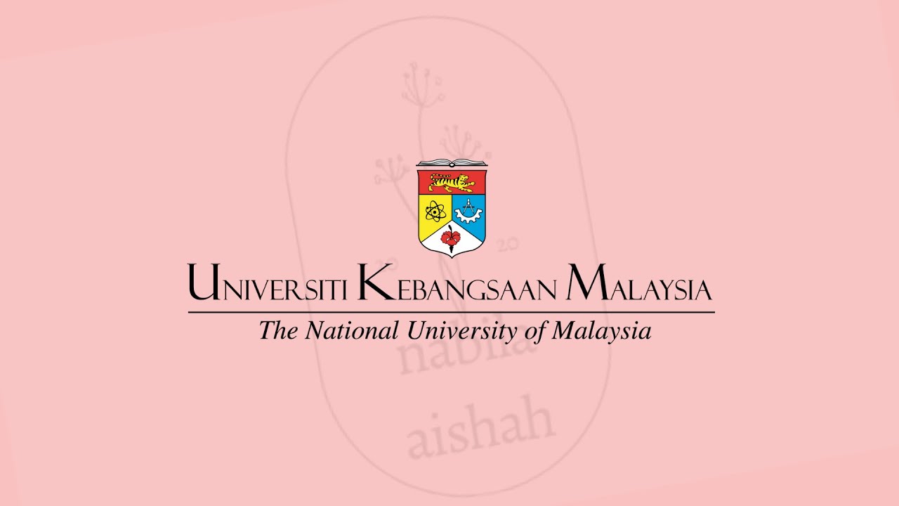 Temubual bersama Tokoh Akademik UKM Dr Azlan Shah 2020 - YouTube