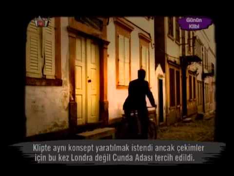Teoman  -  Gonulcelen