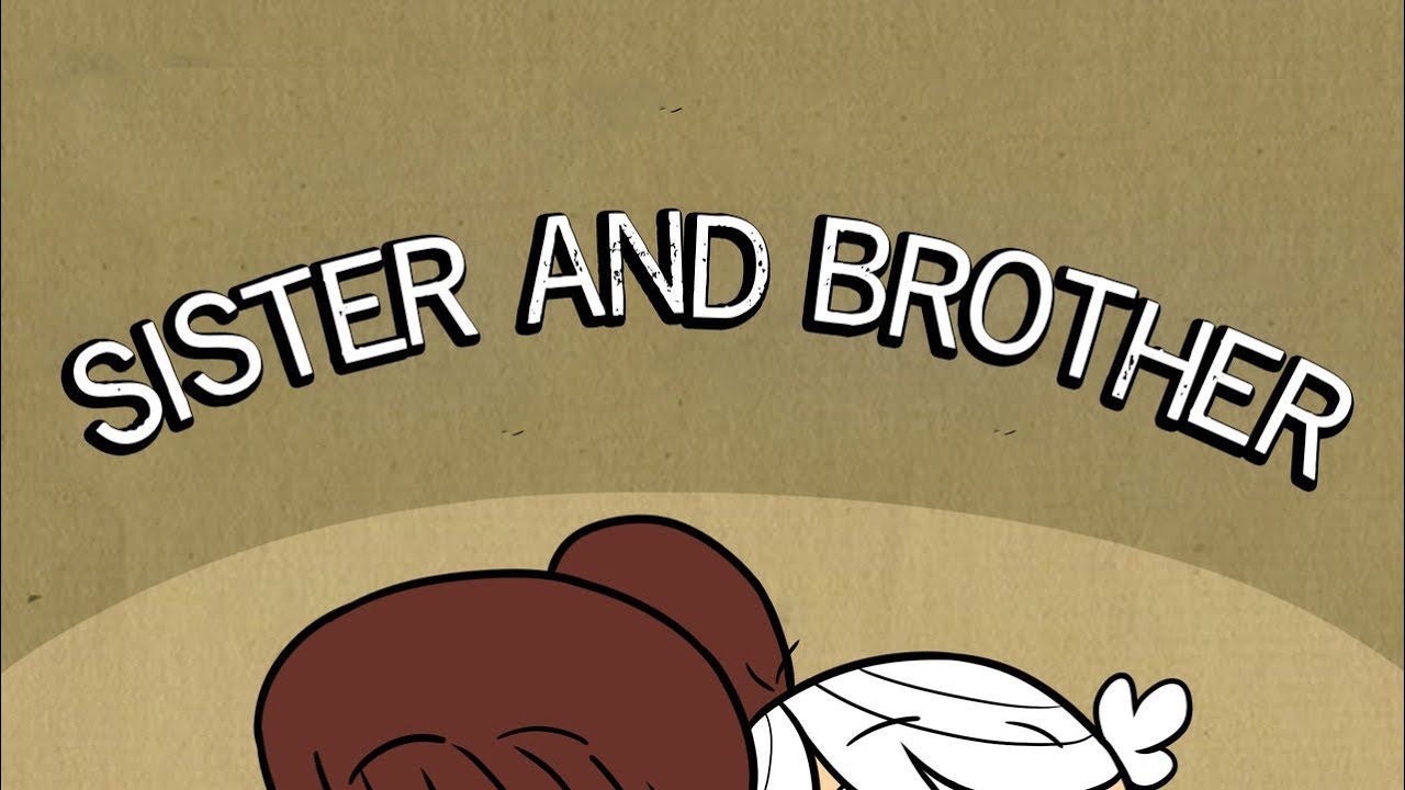 Sisters And Brothers YouTube sisters-and-brothers-youtube