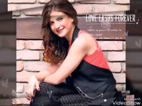 NAZ ÇAĞLA IRMAK FOTOĞRAFLAR  (YOU kırgın çiçekler )