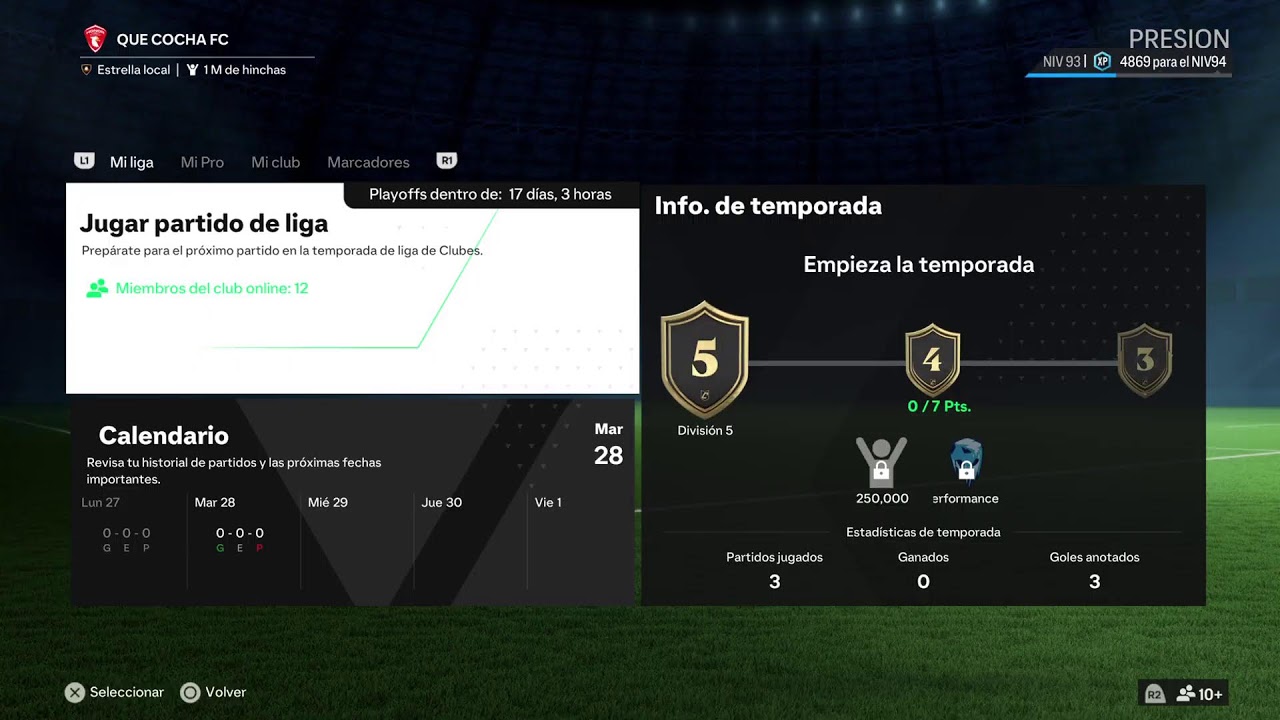 Vpg3 - YouTube