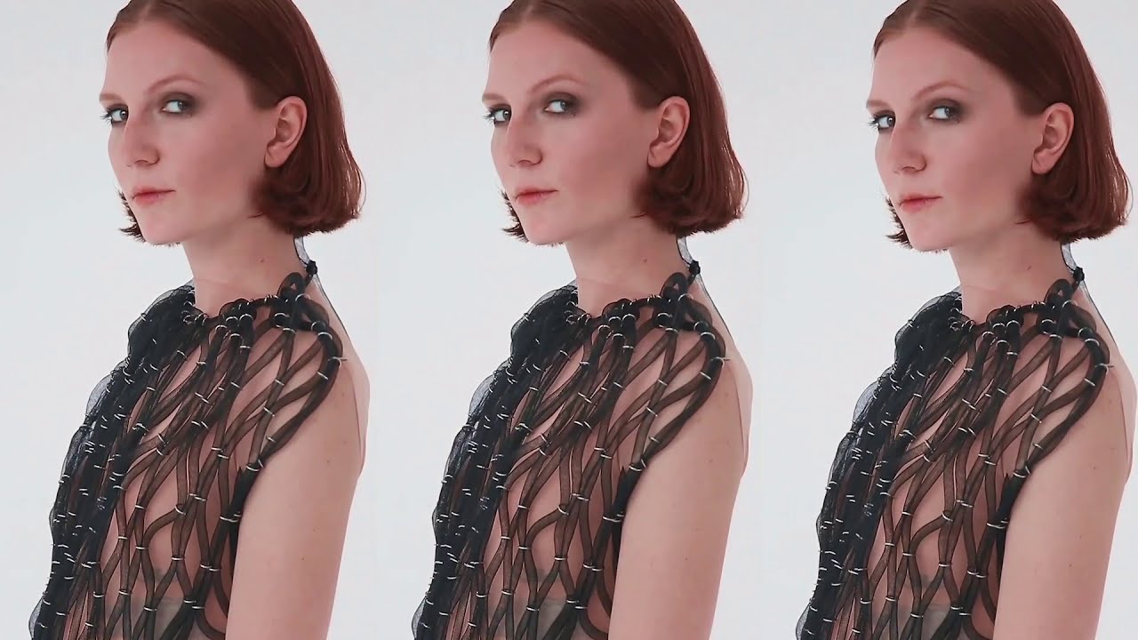 AMPLITUDA DESIGN - YouTube