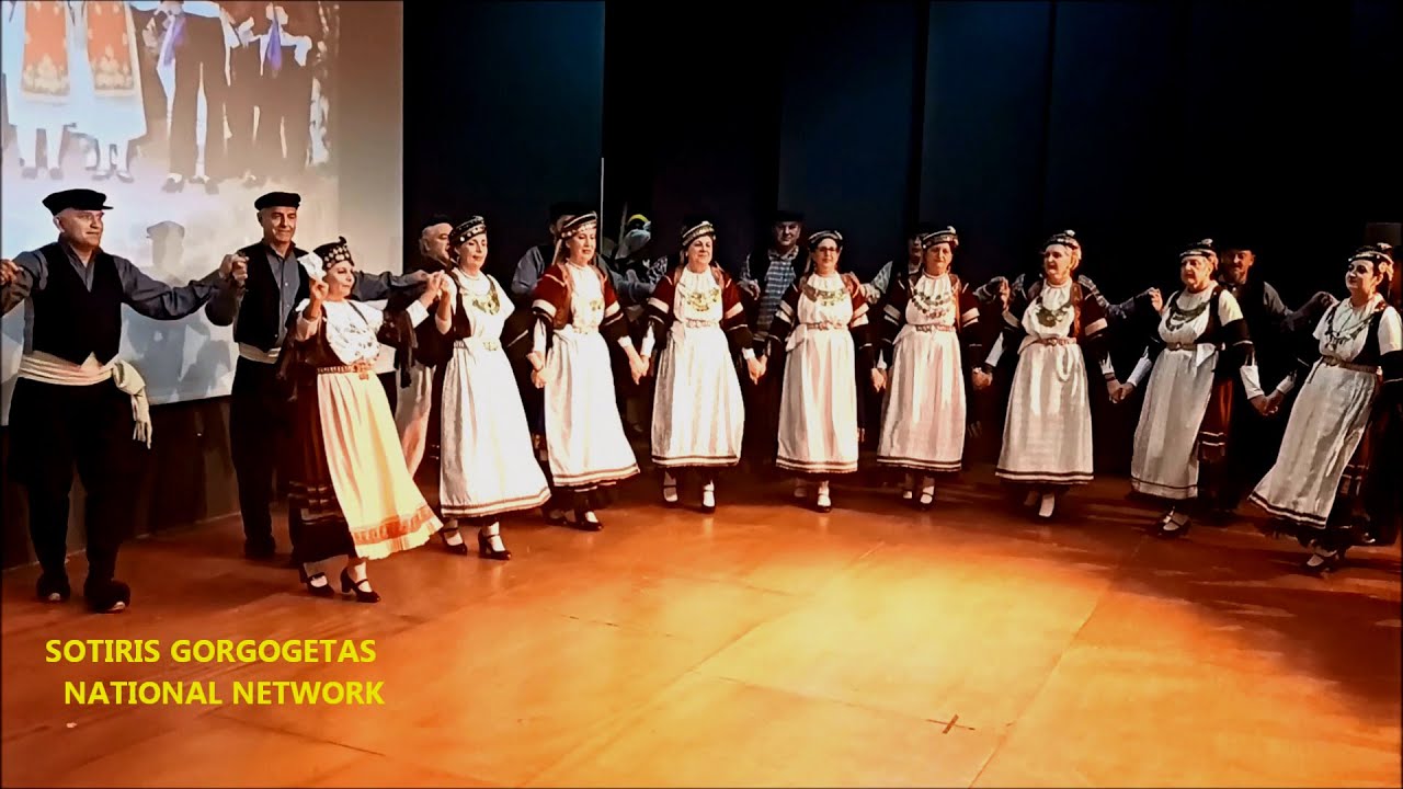 ΟΣΑ ΠΟΥΛΑΚΙΑ ΣΤΑ ΒΟΥΝΑ- ΧΡΥΣΟΣΤ. ΜΗΤΡΟΠΑΝΟΣ-ΚΩΣΤΑΣ ΔΕΔΟΥΣΗΣ-΄΄ΑΣΚΛΗΠΙΟΣ ...