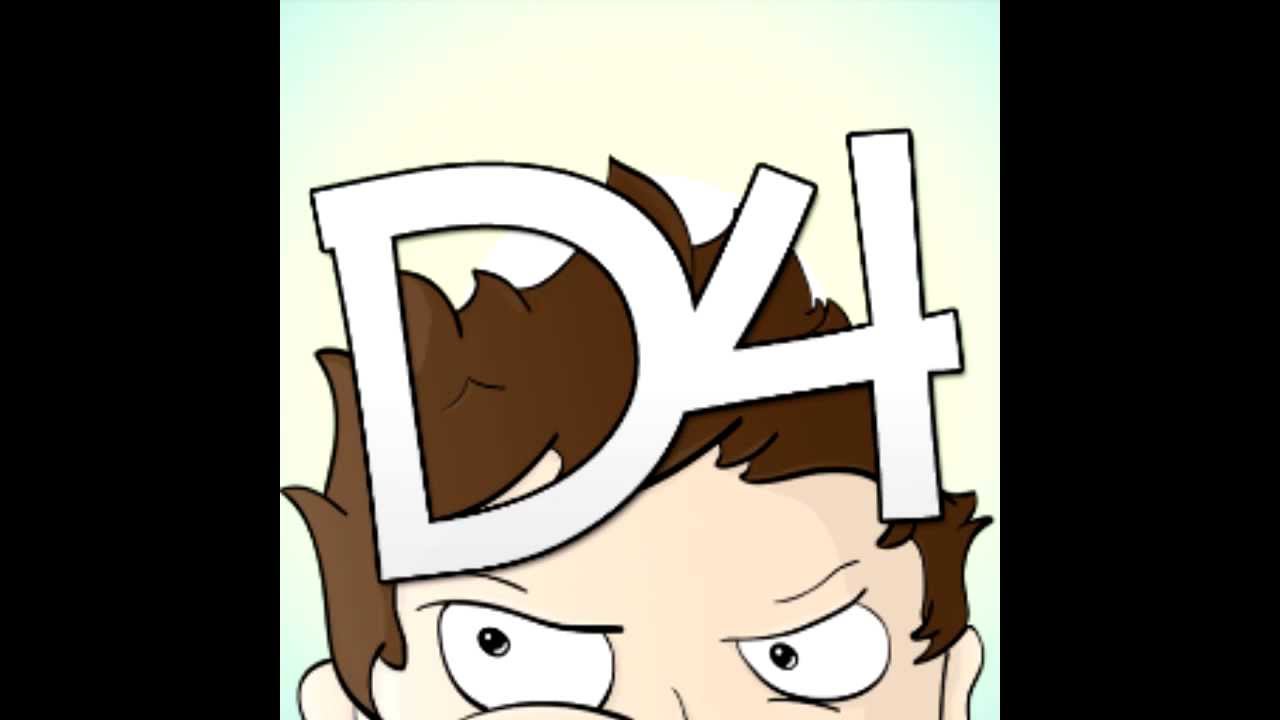 Deluxe 4 remix by Vanoss (download version) - YouTube