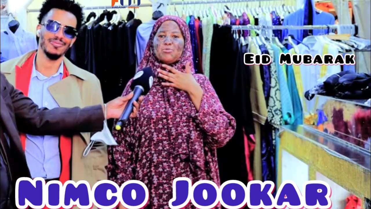 Nimca jookar Shacabka Minneapolis Aragtida sonkiyo ciida ee Suuqa ...