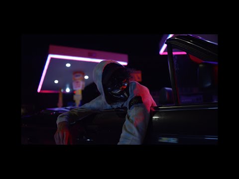 TK - Dans La Gova 2.0 (Clip Officiel)