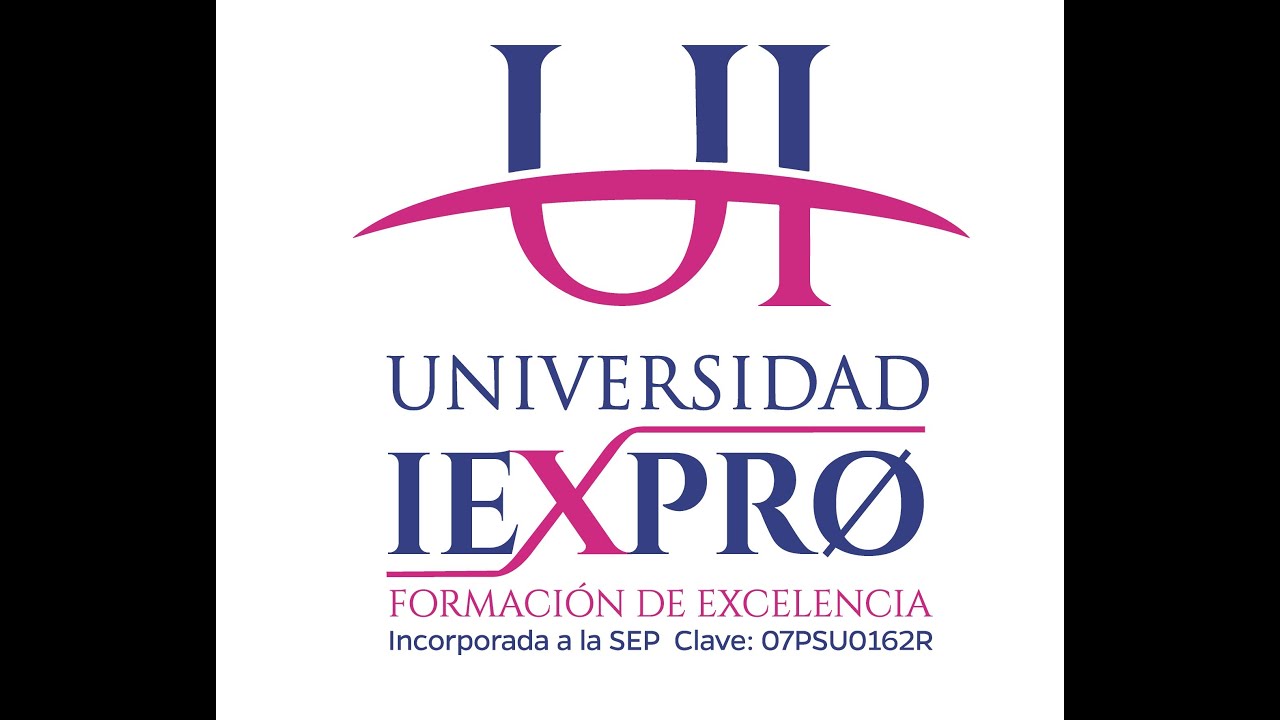 Seguridad Informática - YouTube