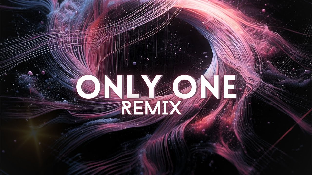 Ghost Rider feat. Kathy Brauer - Only One (Vinicius Feitosa Remix ...