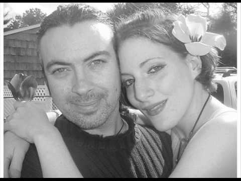 SUMMERTIME- Bobby and Danielle Sexton - YouTube