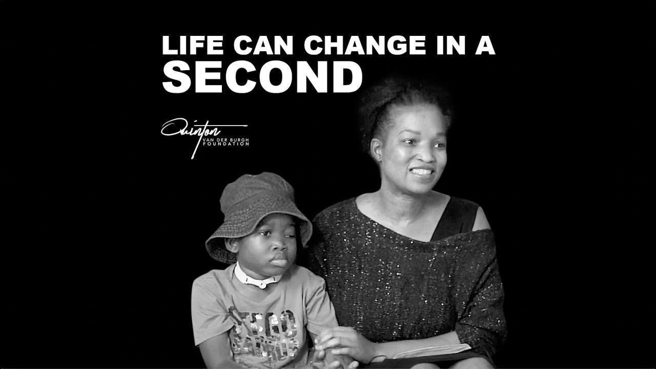 Life Can Change In A Second YouTube life-can-change-in-a-second-youtube