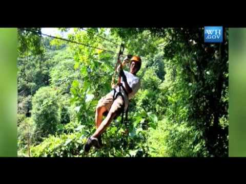 High Tech High International (San Diego, California). - YouTube