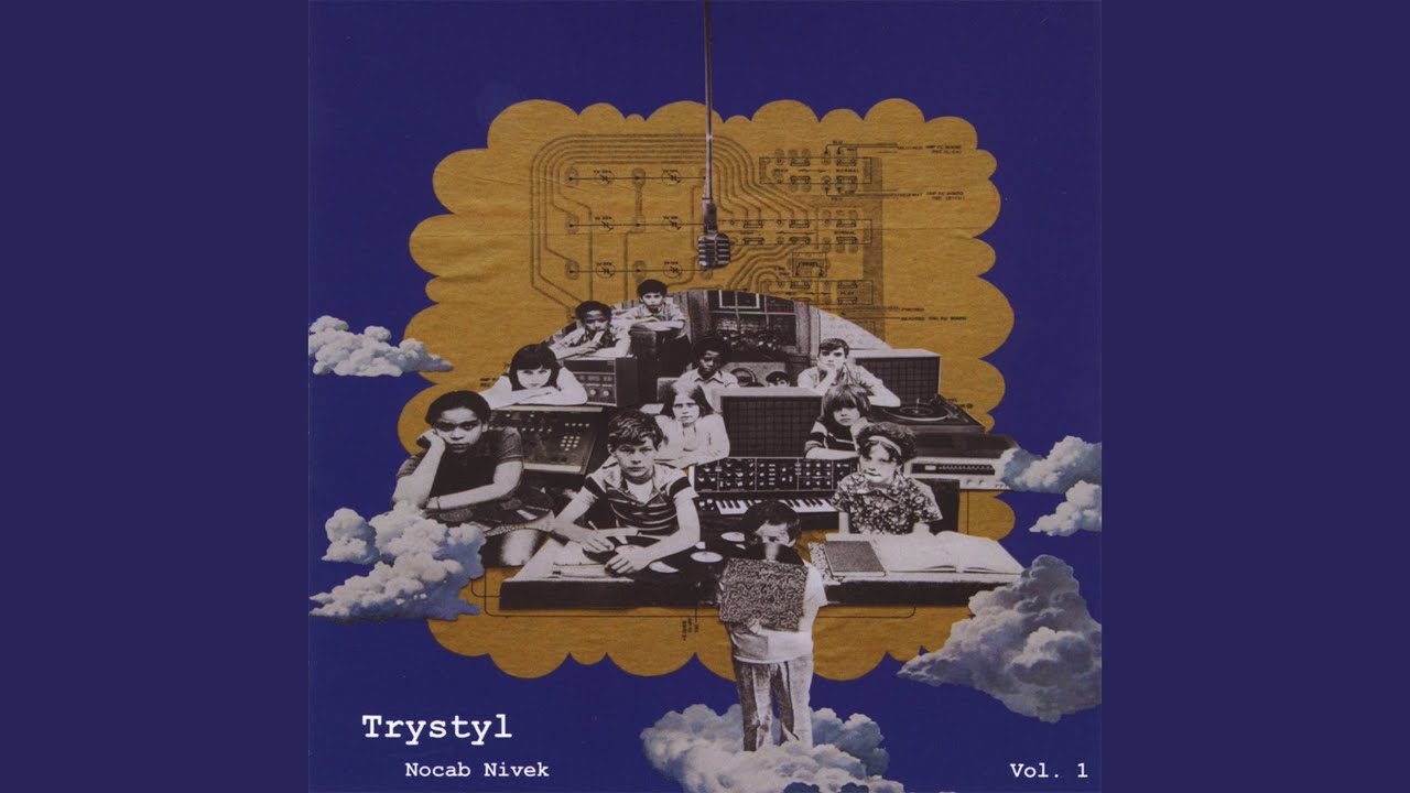 Well (feat. Ed Bones (Teddy Faley) - YouTube