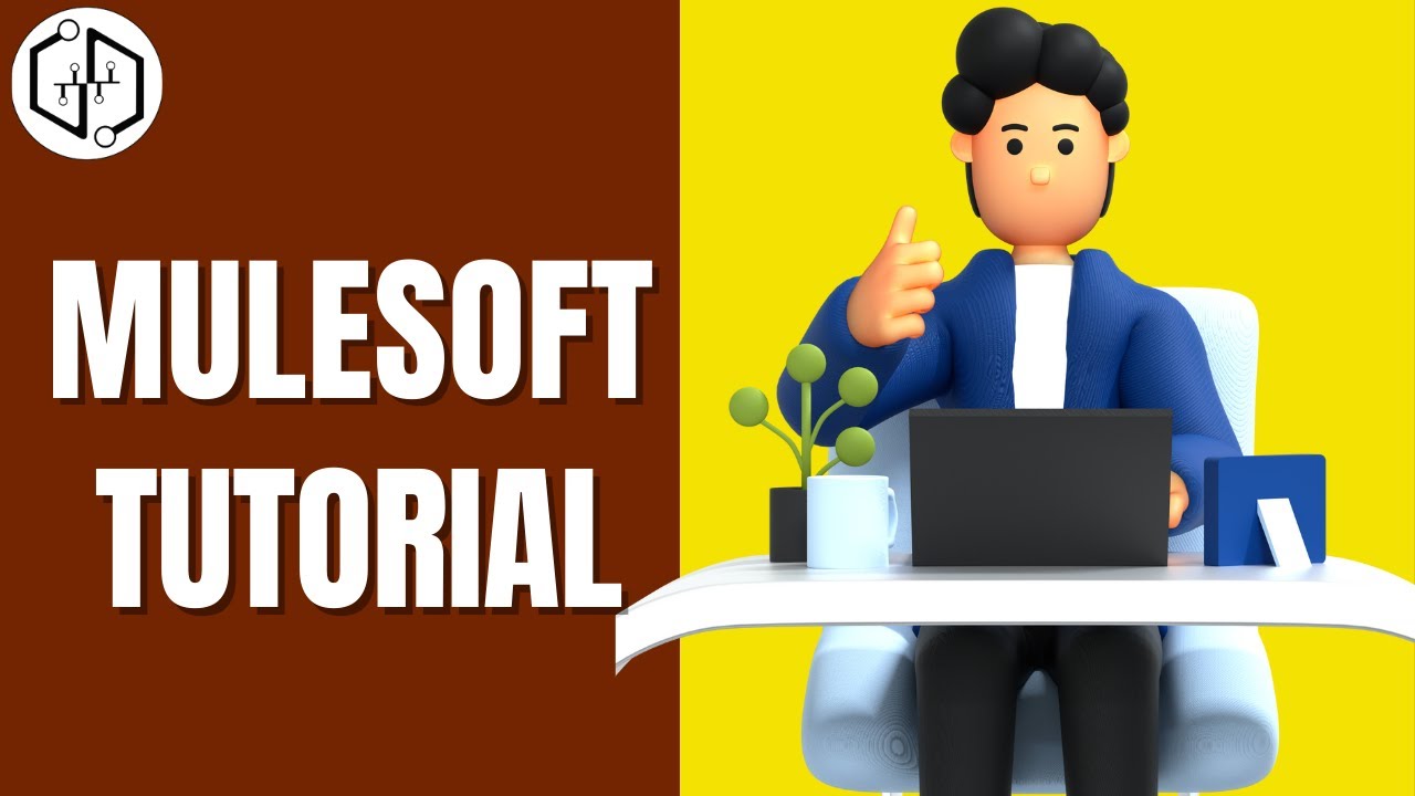 Mulesoft Training | Mulesoft Tutorial | Mulesoft Tutorial for Beginners | uDemand - YouTube