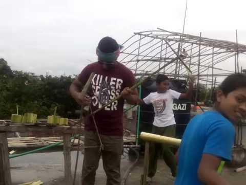 bd-boss-rakib boss_162453.3gp - YouTube