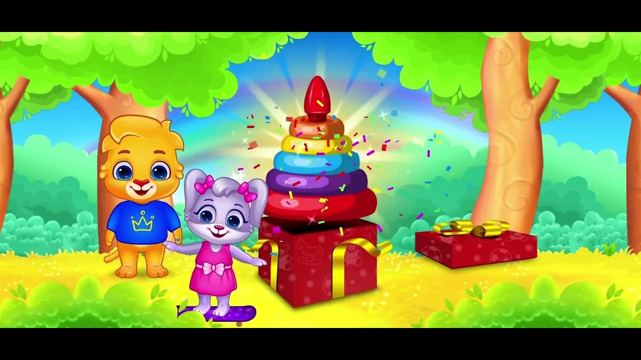 kids-letter-games-youtube