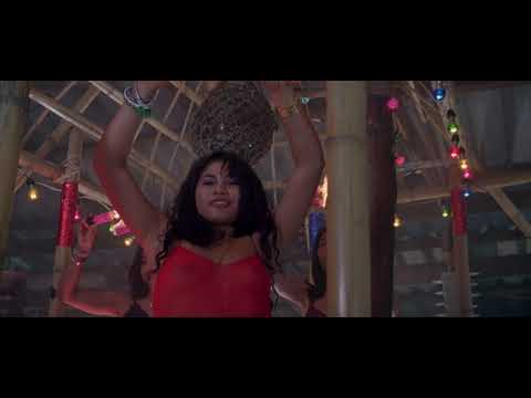 men of war 1994 movie