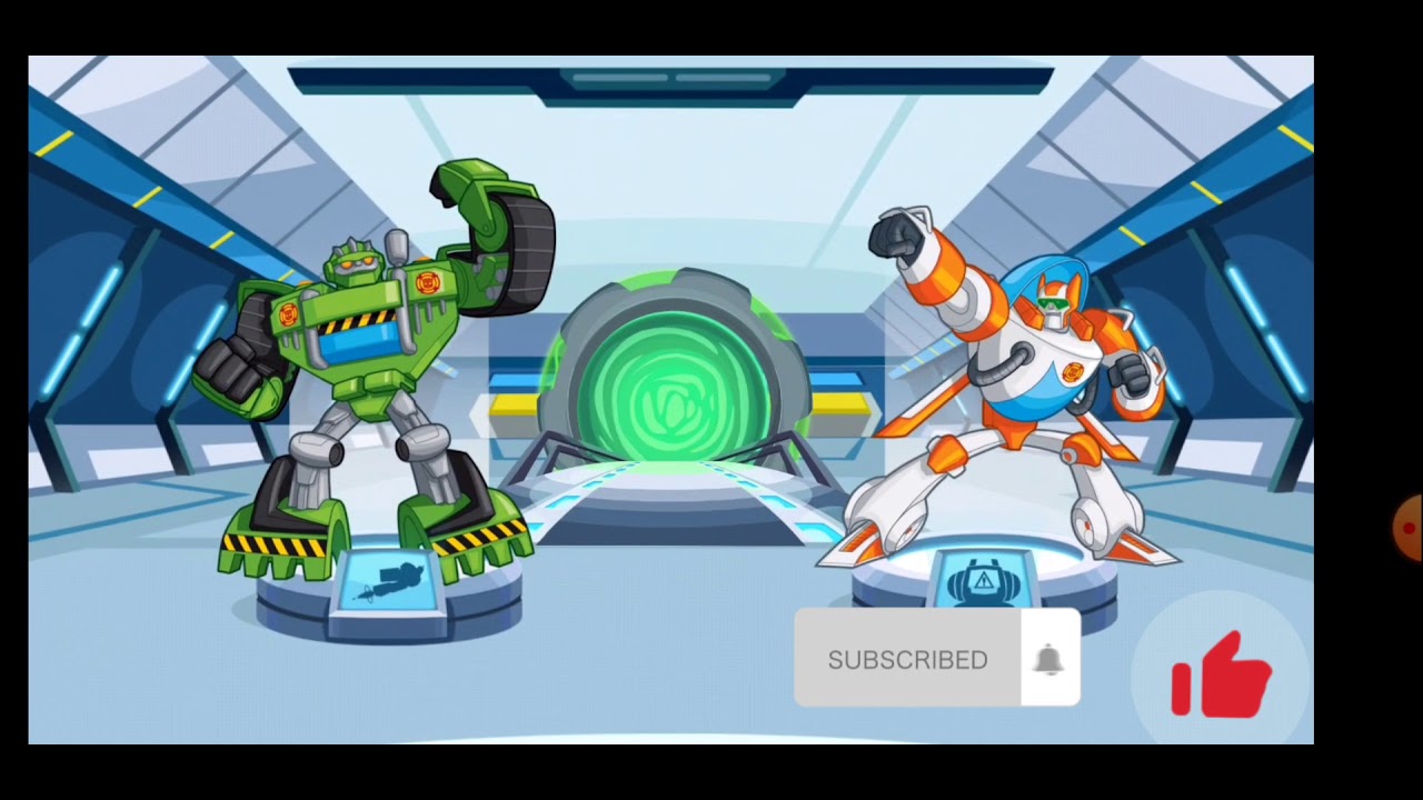 Budge dash - YouTube