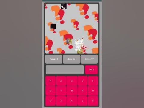 Break Reveal Update #5 Part 4 #webdev #game #gaming #indie #indiegame #puzzlegame #webgame # ...