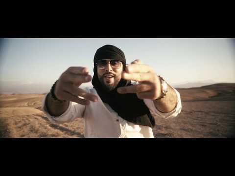 Moryla - Medina [Official Video]