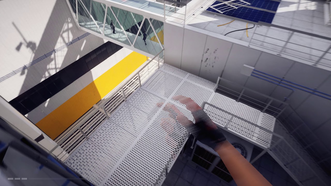 Is overclocking your graphics card bad? - YouTube