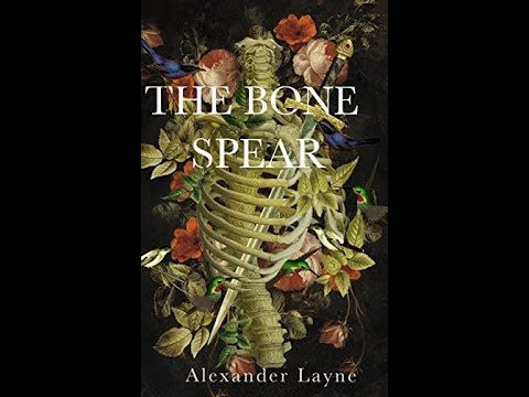 SPFBO cover contest + book news! - YouTube