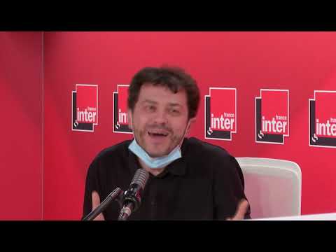 François Forget : \