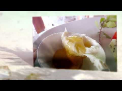 Macaron Konagi Otel & Romantic Ayvalik, Turkey- TheSmallHotels.com.tr