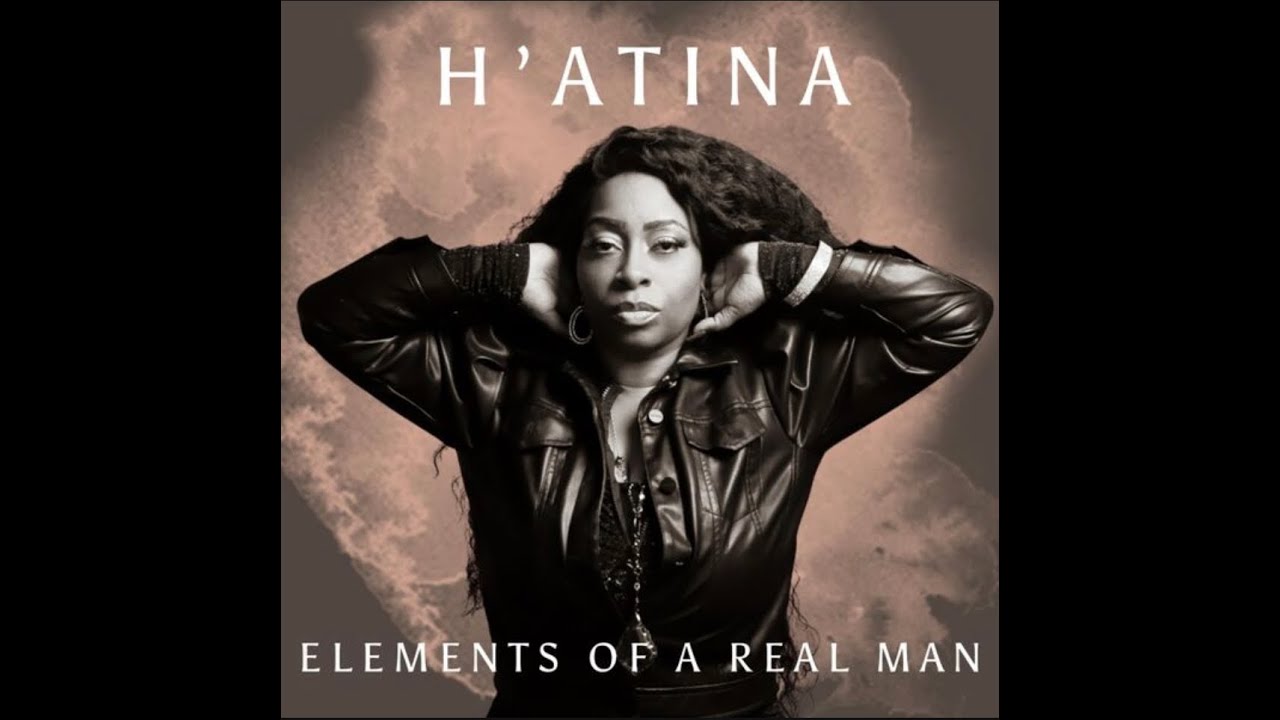 "Beyond Impossible" #hatina on Lounge Of Sound #loscastromusic#foundits ...