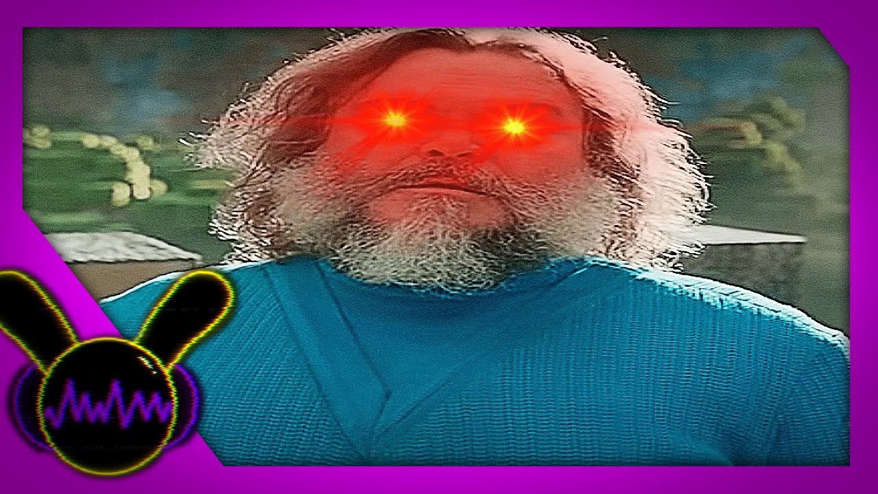 i. am. STEVE (Minecraft Movie Trailer Remix) - YouTube