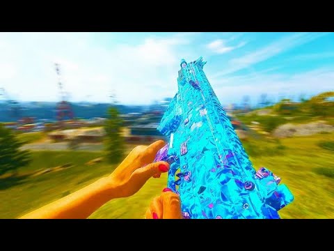 best mw3 movement player on old gen - YouTube