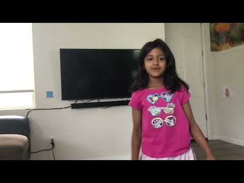 Gymnastics tutorial part 3. Easy one-handed cartwheel for beginners ...