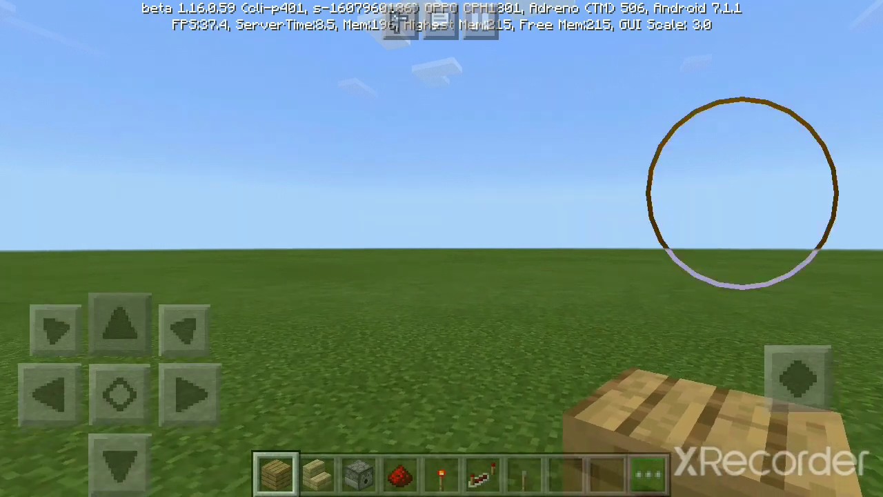 How to make firework launcher VERY EASY!! - YouTube