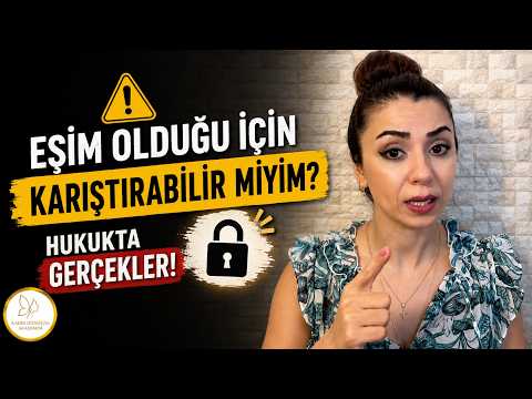 Eşinizin Telefonunu Karıştırmak Suç Mu? Hukuki Sınırları Biliyor Musunuz?