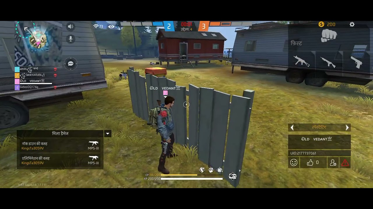 1 March 2023 - YouTube