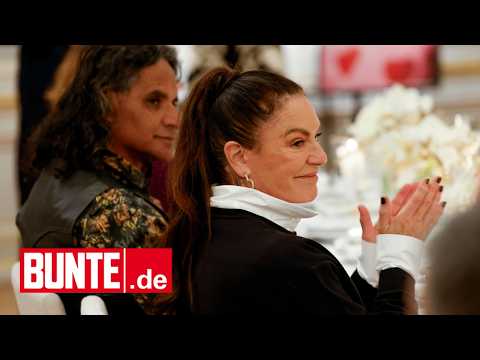 Christine Neubauer kassiert bittere Absage: „Wolle niemand sehen”