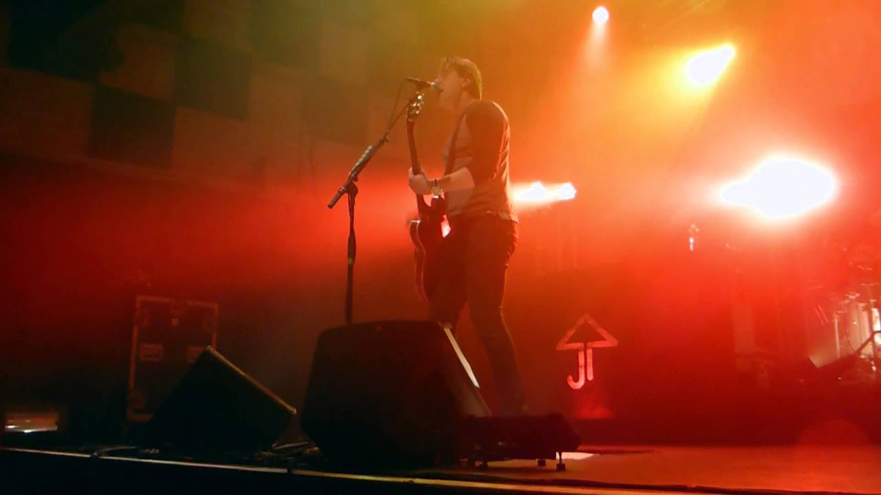 Sick Puppies - Riptide [Live] - 8.31.2013 - Mill City Nights ...