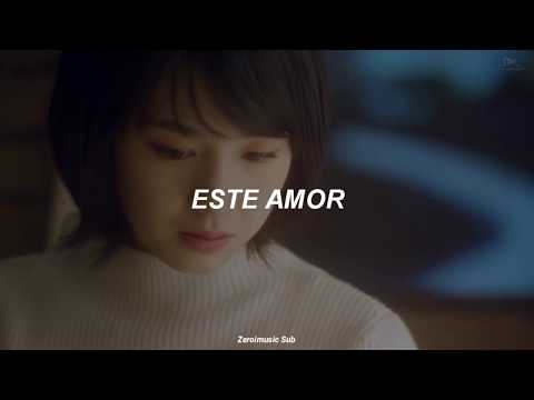 EXO - For Life - (Sub Español) MV