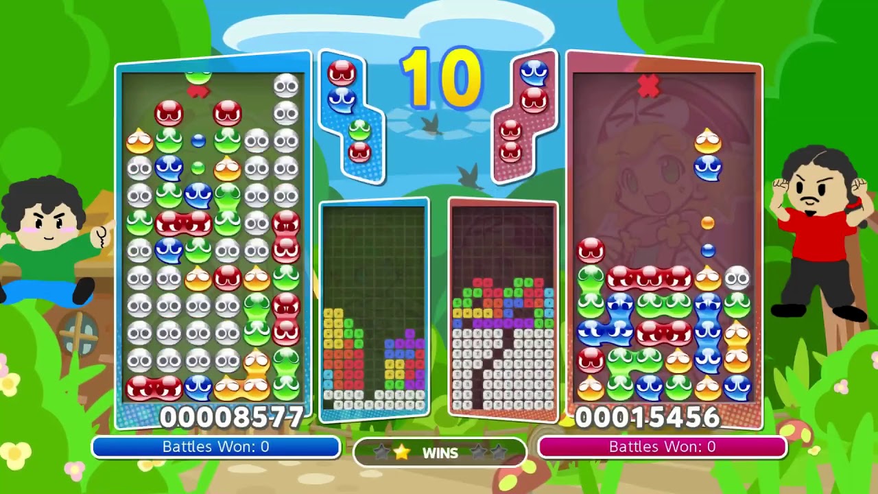 Virtual Turtle - YouTube