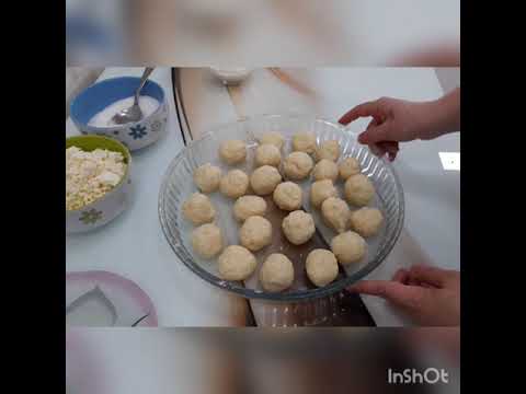 🔴BANAN #banan#pirojnasi