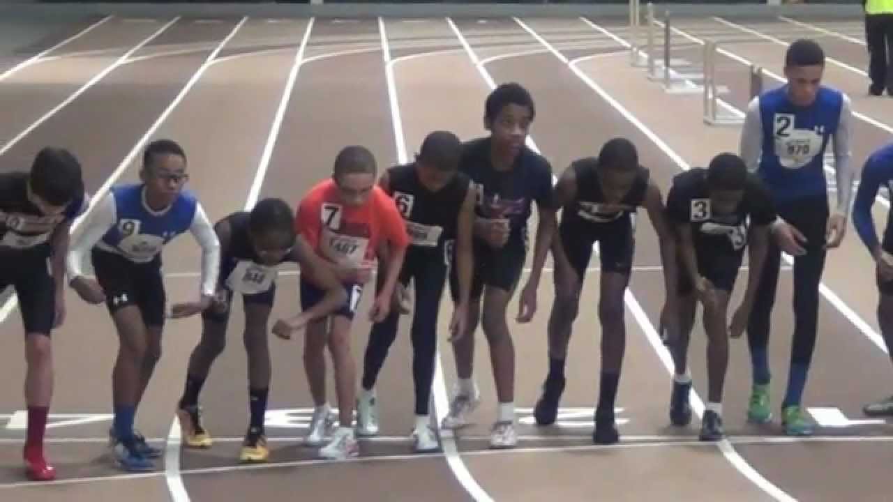 2013 UAGTCA Championship Meet - YouTube