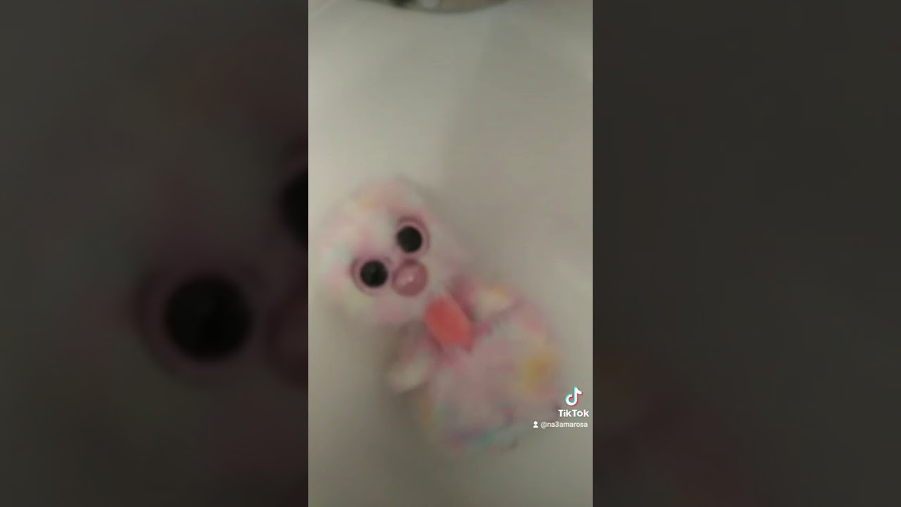 na3ama creepy - YouTube