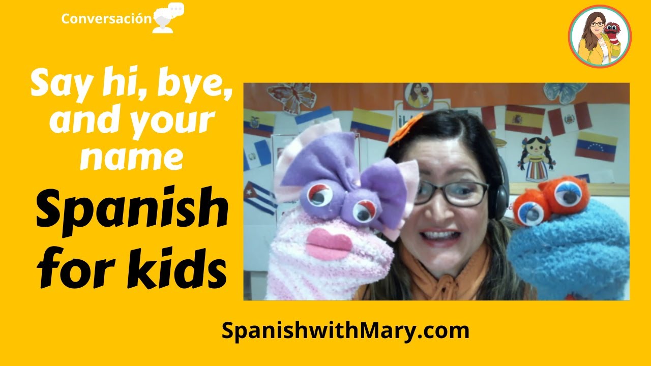 Say hi Bye and Your Name In Spanish D Hola Adi s Y Tu Nombre say-hi-bye-and-your-name-in-spanish-d-hola-adi-s-y-tu-nombre