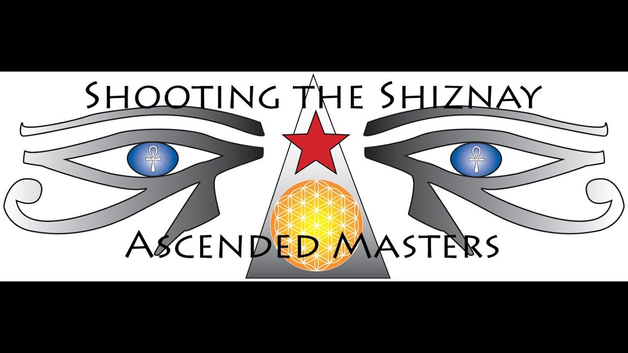 Family of RA: Ascended Masters - YouTube